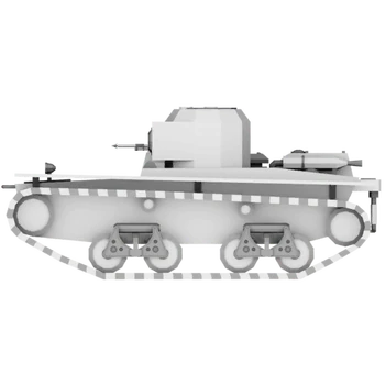 T-38 | Total Tank Simulator Wiki | Fandom