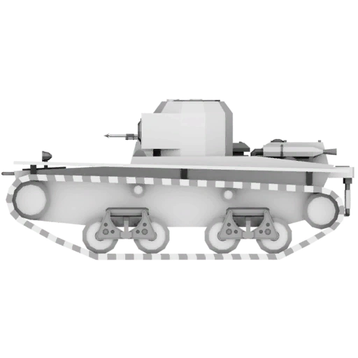 T-38 | Total Tank Simulator Wiki | Fandom