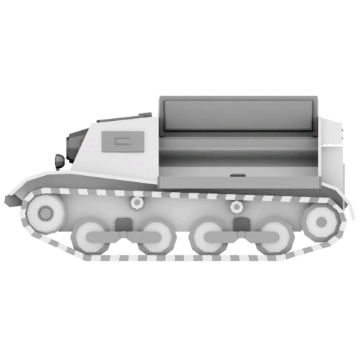 T20 | Total Tank Simulator Wiki | Fandom