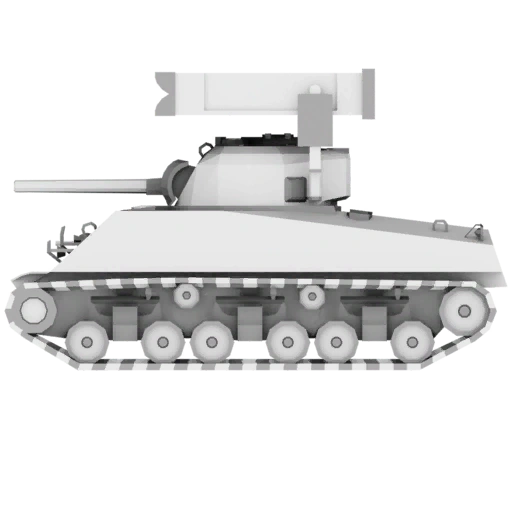 Whizbang | Total Tank Simulator Wiki | Fandom