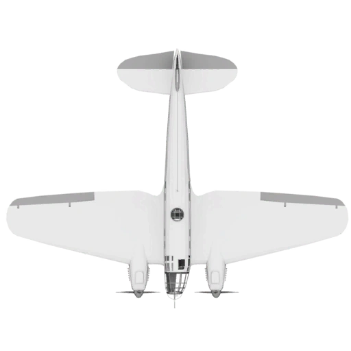 He 111 | Total Tank Simulator Wiki | Fandom