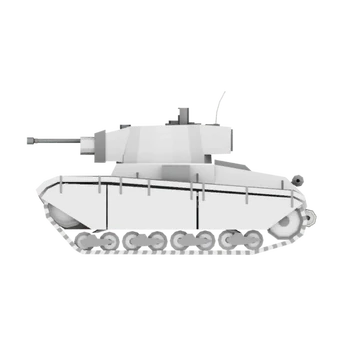 9TP | Total Tank Simulator Wiki | Fandom