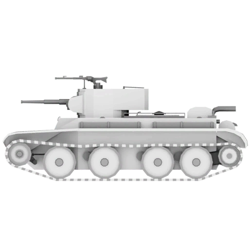 BT-5 | Total Tank Simulator Wiki | Fandom