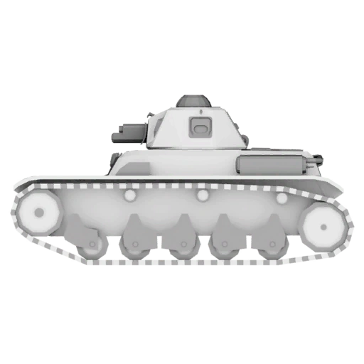 R35 | Total Tank Simulator Wiki | Fandom