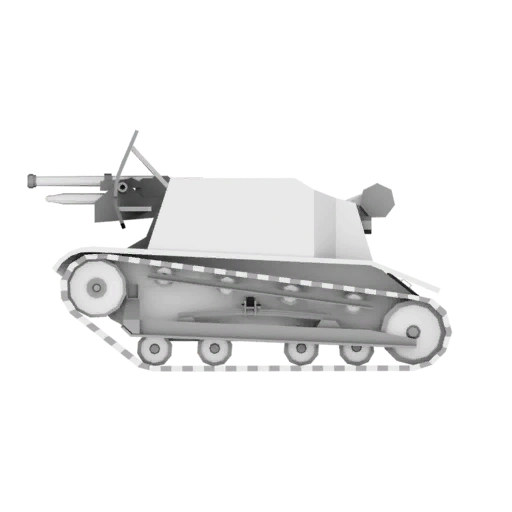 TKD | Total Tank Simulator Wiki | Fandom