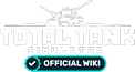 Total Tank Simulator Wiki | Fandom