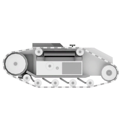 Category:Great Britain | Total Tank Simulator Wiki | Fandom