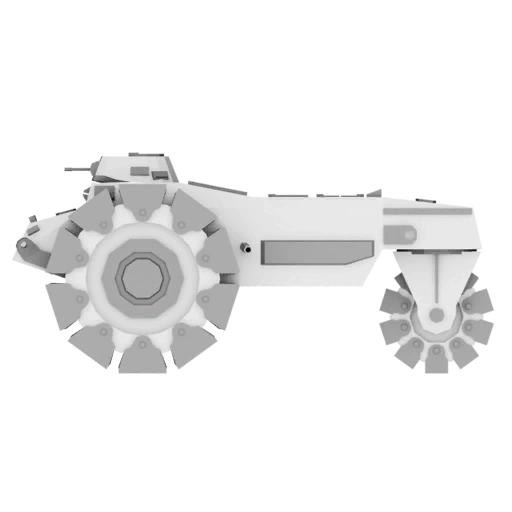 Alkett | Total Tank Simulator Wiki | Fandom