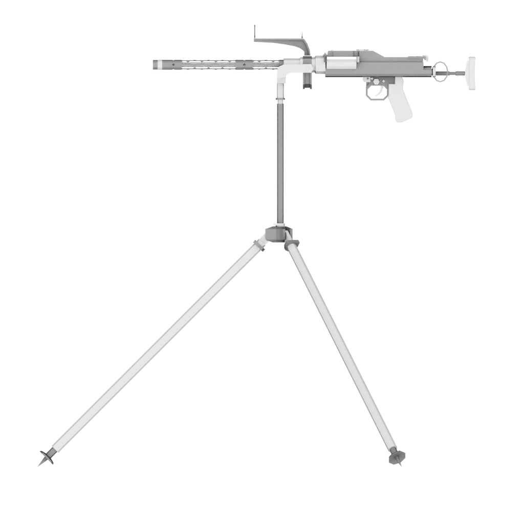 MG81Z | Total Tank Simulator Wiki | Fandom