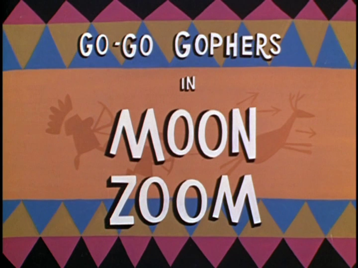 Moon Zoom | Total Television Productions Wiki | Fandom