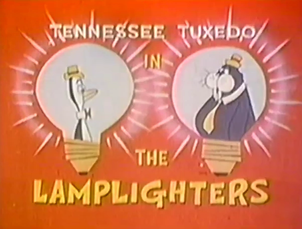 The Lamplighters | Total Television Productions Wiki | Fandom
