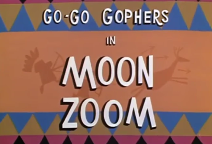 Moon Zoom | Total Television Productions Wiki | Fandom