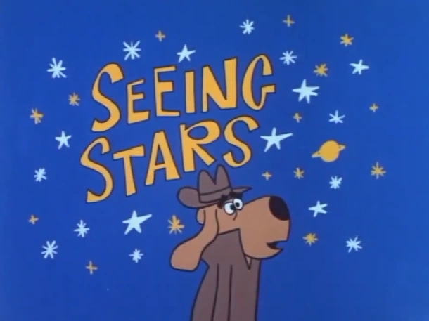 Seeing Stars | Total Television Productions Wiki | Fandom