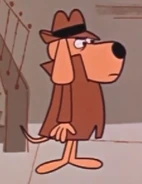 The Hunter/Gallery | Total Television Productions Wiki | Fandom