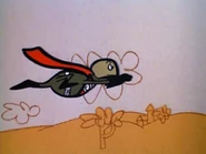 Tooter Turtle/Gallery | Total Television Productions Wiki | Fandom