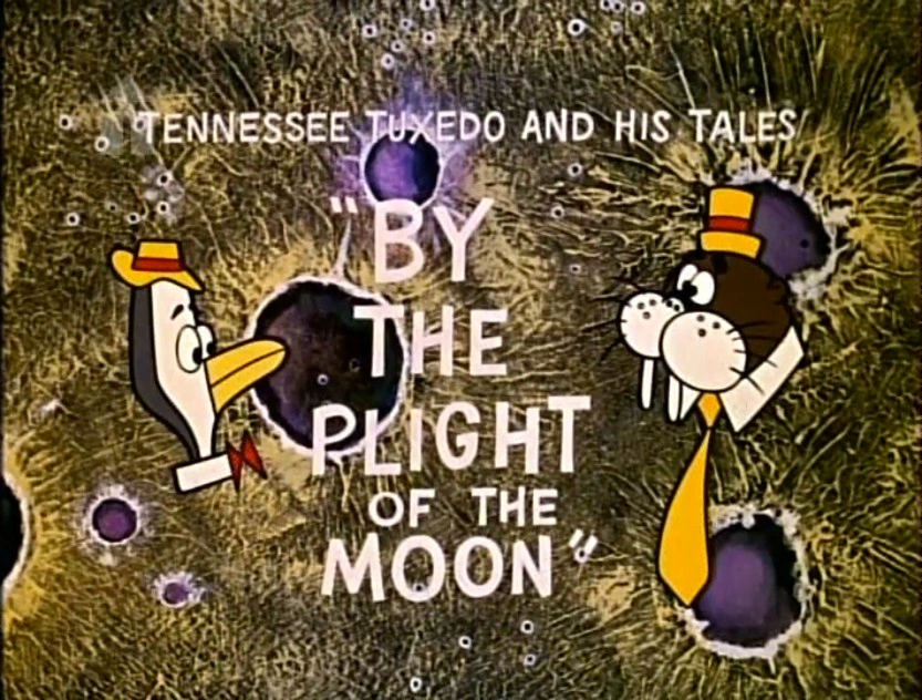 By the Plight of the Moon | Total Television Productions Wiki | Fandom