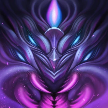 The Devourer of Gods | Total Terraria Universes Wiki | Fandom