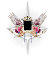 Xeroc | Total Terraria Universes Wiki | Fandom