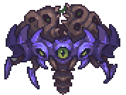 The Hive Mind | Total Terraria Universes Wiki | Fandom