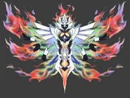 Xeroc | Total Terraria Universes Wiki | Fandom