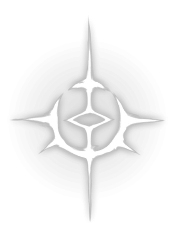 Xeroc | Total Terraria Universes Wiki | Fandom