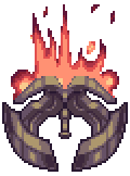 Calamitas Clone | Total Terraria Universes Wiki | Fandom