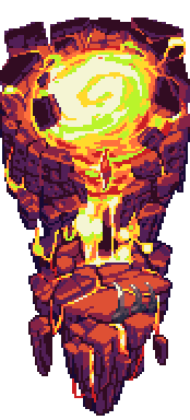 Celestial Pillars | Total Terraria Universes Wiki | Fandom