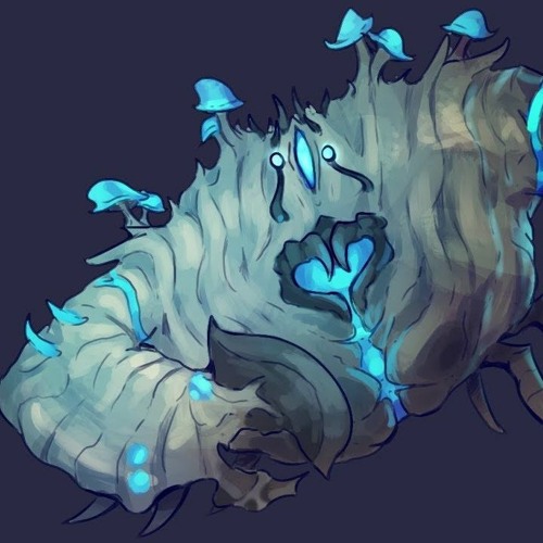 Crabulon Total Terraria Universes Wiki Fandom