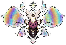 Xeroc | Total Terraria Universes Wiki | Fandom