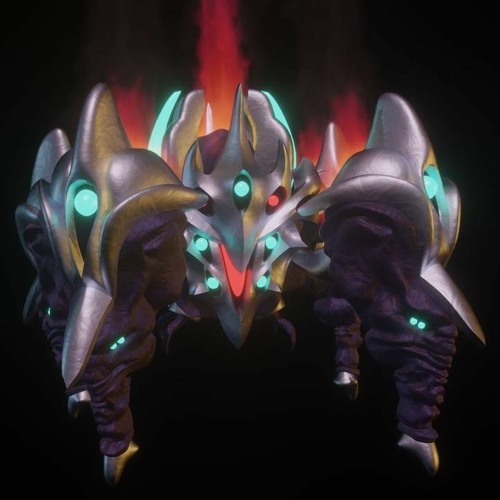 Astrum Aureus Total Terraria Universes Wiki Fandom