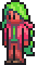 Okami Tomato | Total Terraria Universes Wiki | Fandom