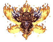 Providence | Total Terraria Universes Wiki | Fandom