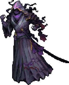 Signus | Total Terraria Universes Wiki | Fandom