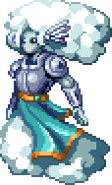 The Cloud Elemental | Total Terraria Universes Wiki | Fandom