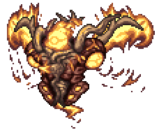 The Profaned Guardians | Total Terraria Universes Wiki | Fandom