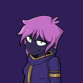 Nebuleus, Angel of the Cosmos | Total Terraria Universes Wiki | Fandom