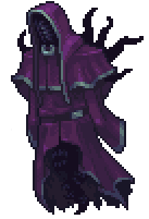 Signus | Total Terraria Universes Wiki | Fandom