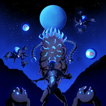 Pilares Celestiales La Wiki Oficial De Terraria Imán Celestial Wiki