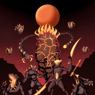 Pilares Celestiales La Wiki Oficial De Terraria Imán Celestial Wiki