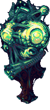 Celestial Pillars | Total Terraria Universes Wiki | Fandom