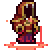 Calamitas | Total Terraria Universes Wiki | Fandom