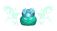 Exodygen | Total Terraria Universes Wiki | Fandom