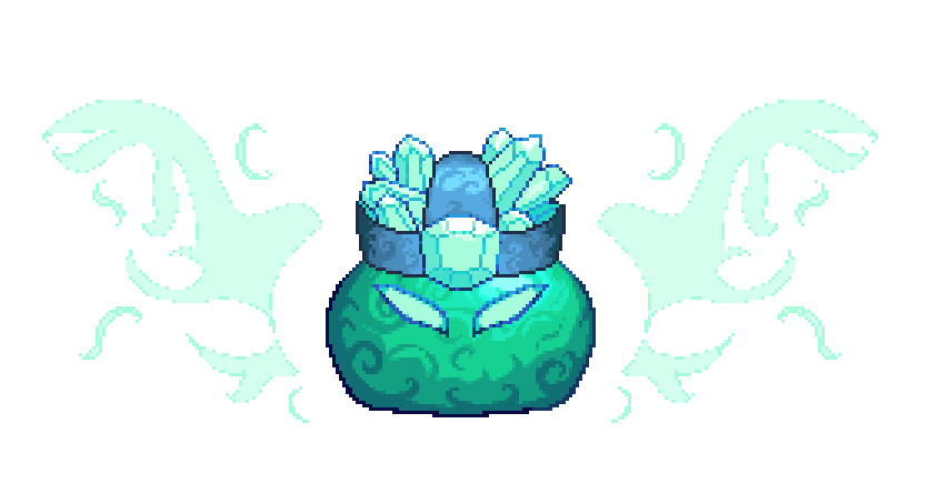 Exodygen | Total Terraria Universes Wiki | Fandom