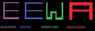 European Empire Wrestling Association | Total Underrated Sports Network ...