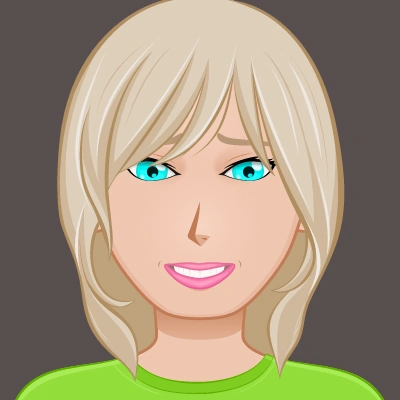 Christina Abraham | Total Underrated Sports Network Wiki | Fandom