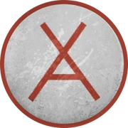 Achaean League | Total War: Ancient Empires Wiki | Fandom