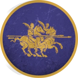 Greco-Bactrian Kingdom | Total War: Ancient Empires Wiki | Fandom