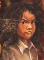 Jean Magliore | Total War Caversiva Wiki | Fandom