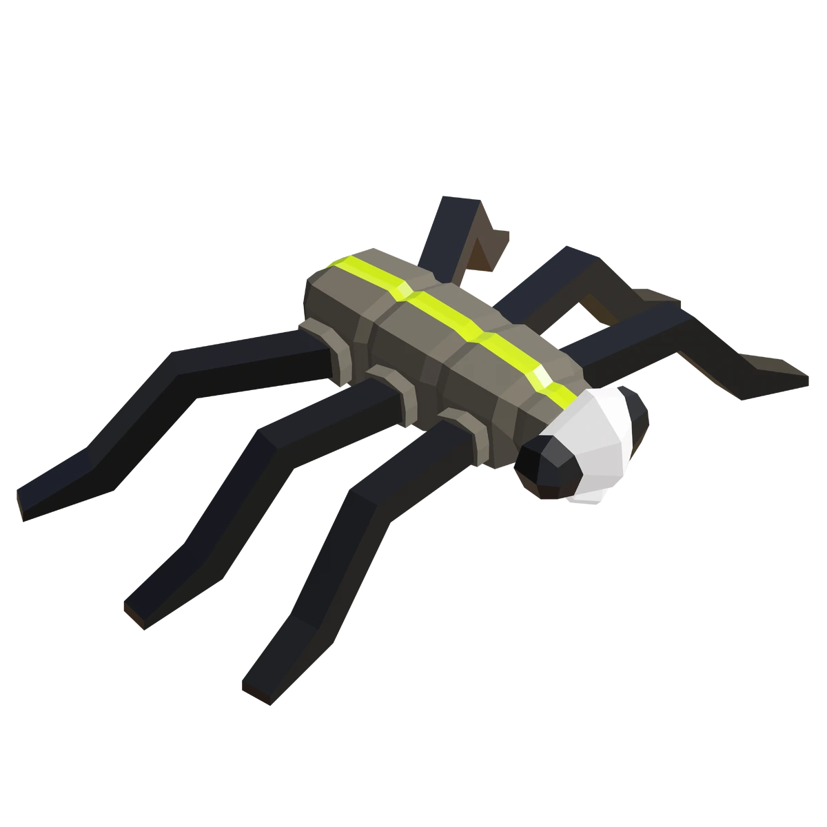 Hexapod | Total War Caversiva Wiki | Fandom