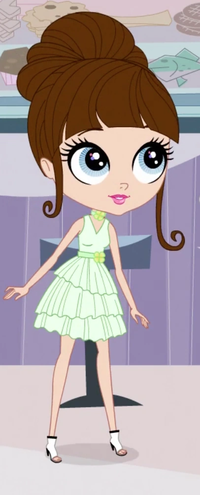 Blythe Baxter | Total War Caversiva Wiki | Fandom